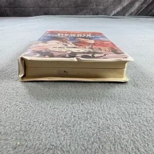 Disney | Media | Disney Herbie Goes To Monte Carlo Vhs Walt Disney Film ...